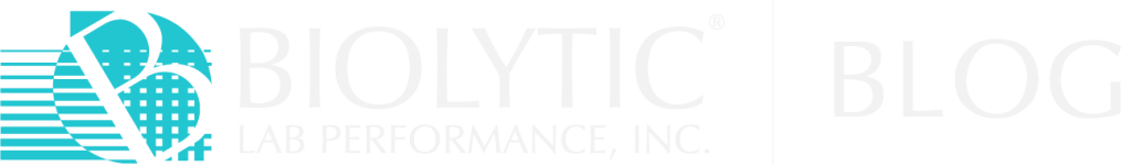 Introducing the Dr. Oligo 12 – Low Throughput DNA RNA Oligonucleotide ...