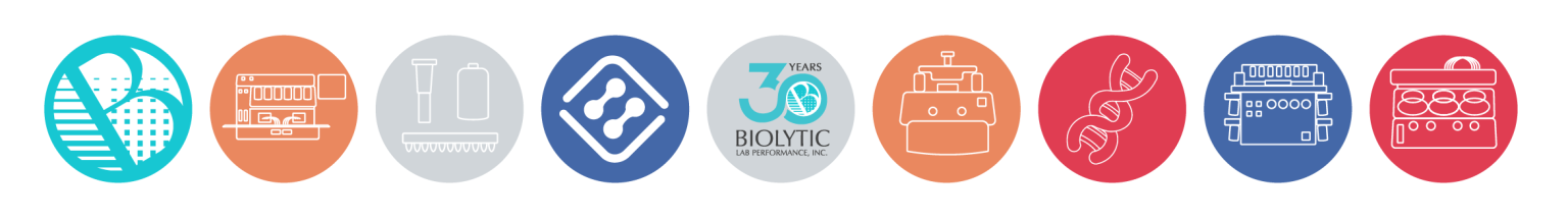 Biolytic at 30: A Legacy of Excellence and What Keeps Us Strong ...