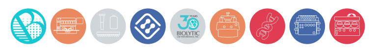 Biolytic at 30: A Legacy of Excellence and What Keeps Us Strong ...