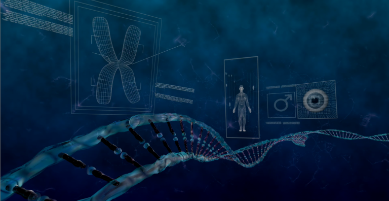 Biolytic at 30: A Legacy of Excellence and What Keeps Us Strong ...