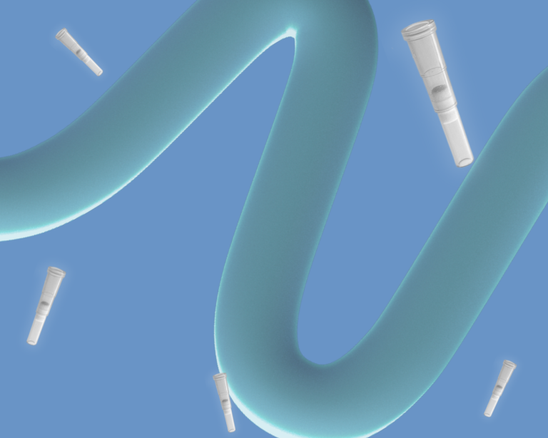 Biolytic Blog – The Latest Oligo Synthesis News