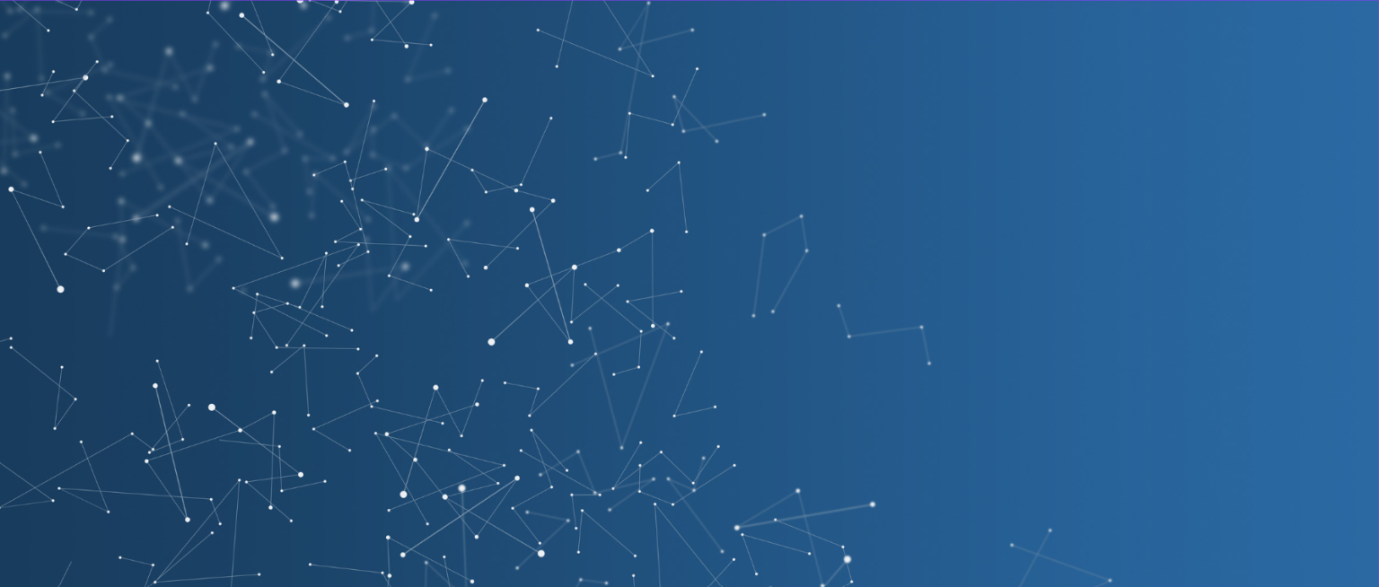 Biolytic Blog – The Latest Oligo Synthesis News