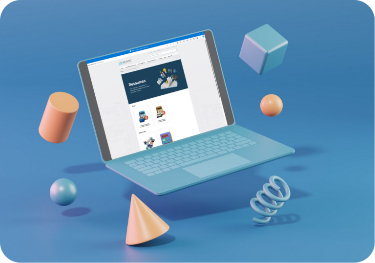 Introducing the Dr. Oligo 12 – Low Throughput DNA RNA Oligonucleotide ...