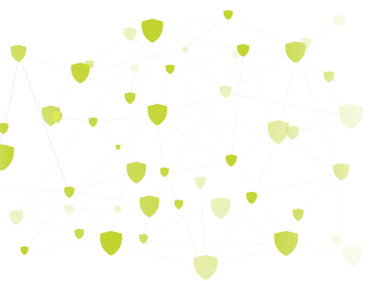 New Dr. Oligo 192XLc DNA RNA Synthesizer. Synthesize the way you want ...