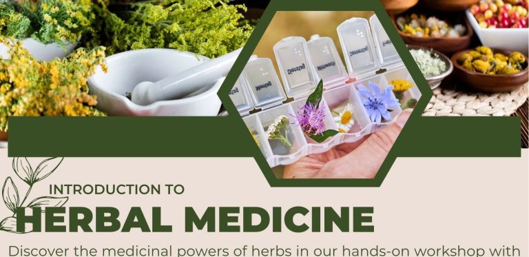 Biolytic at 30: A Legacy of Excellence and What Keeps Us Strong ...