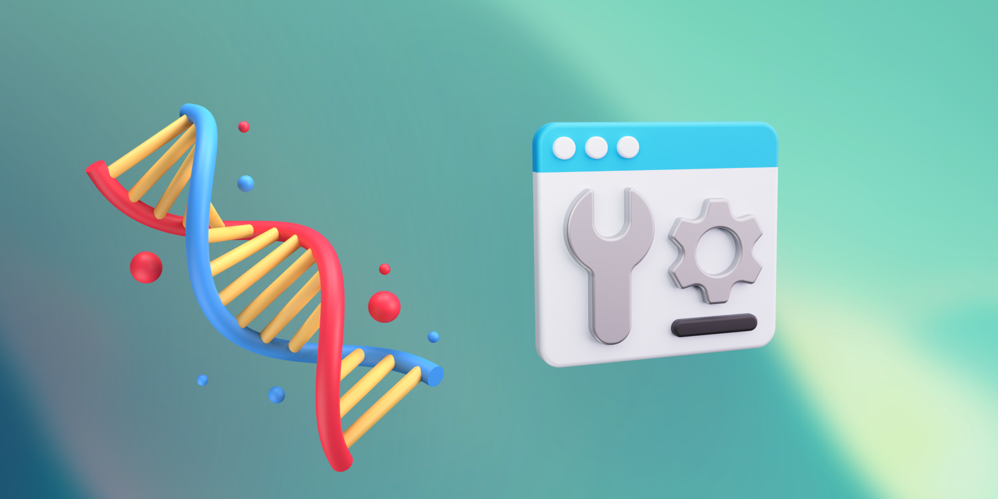 Biolytic Blog – The Latest Oligo Synthesis News