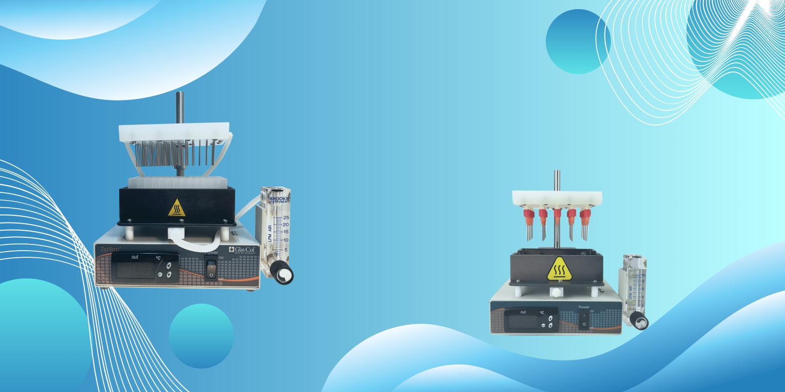 Biolytic Blog – The Latest Oligo Synthesis News